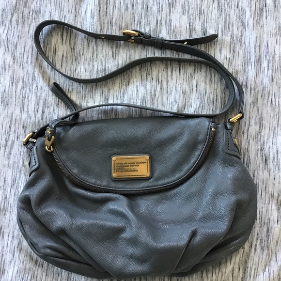 Marc By Marc Jacobs | Bags | Marc By Marc Jacobs | Poshmark
